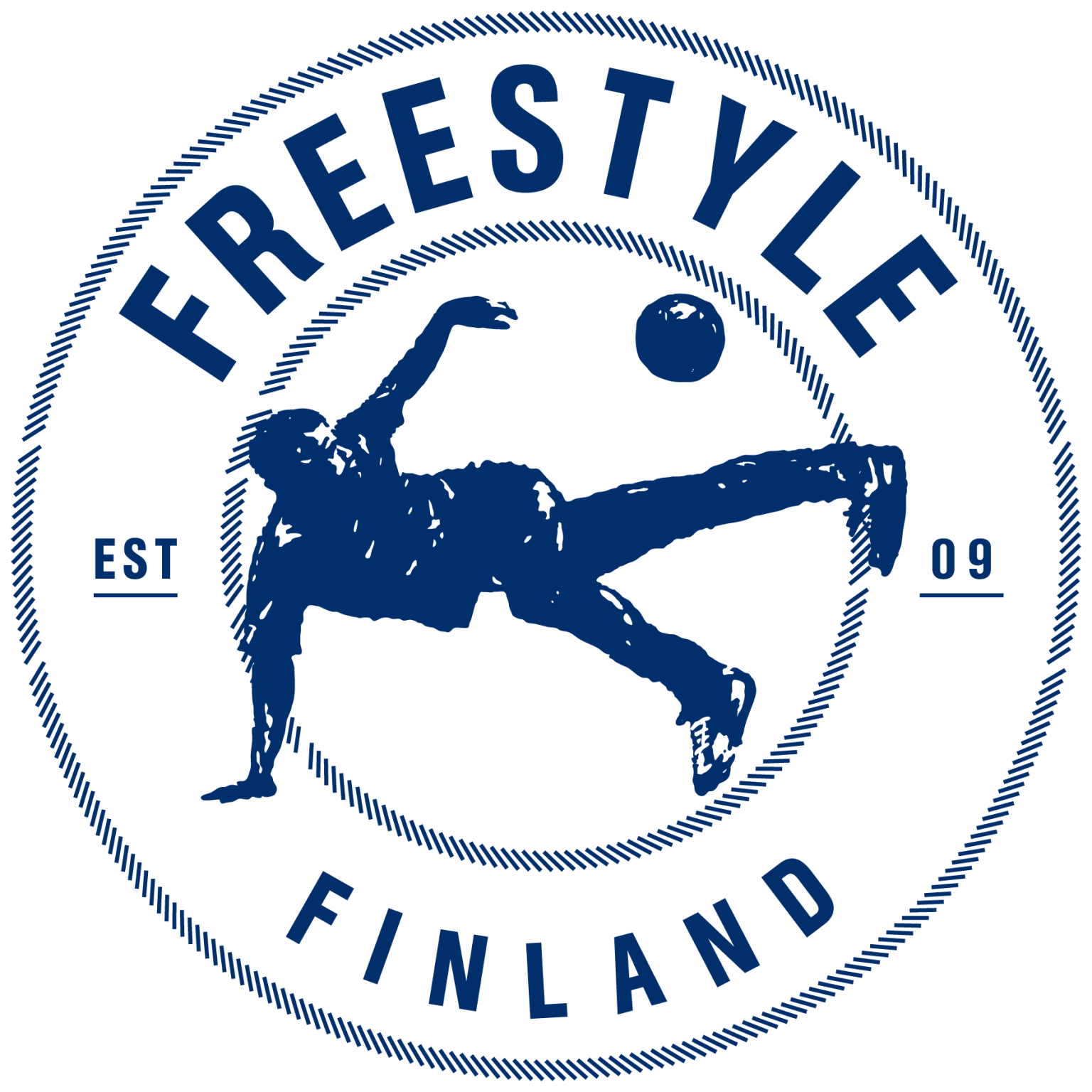 Finnish Freestyle Football Championship 2025 - The World Freestyle ...